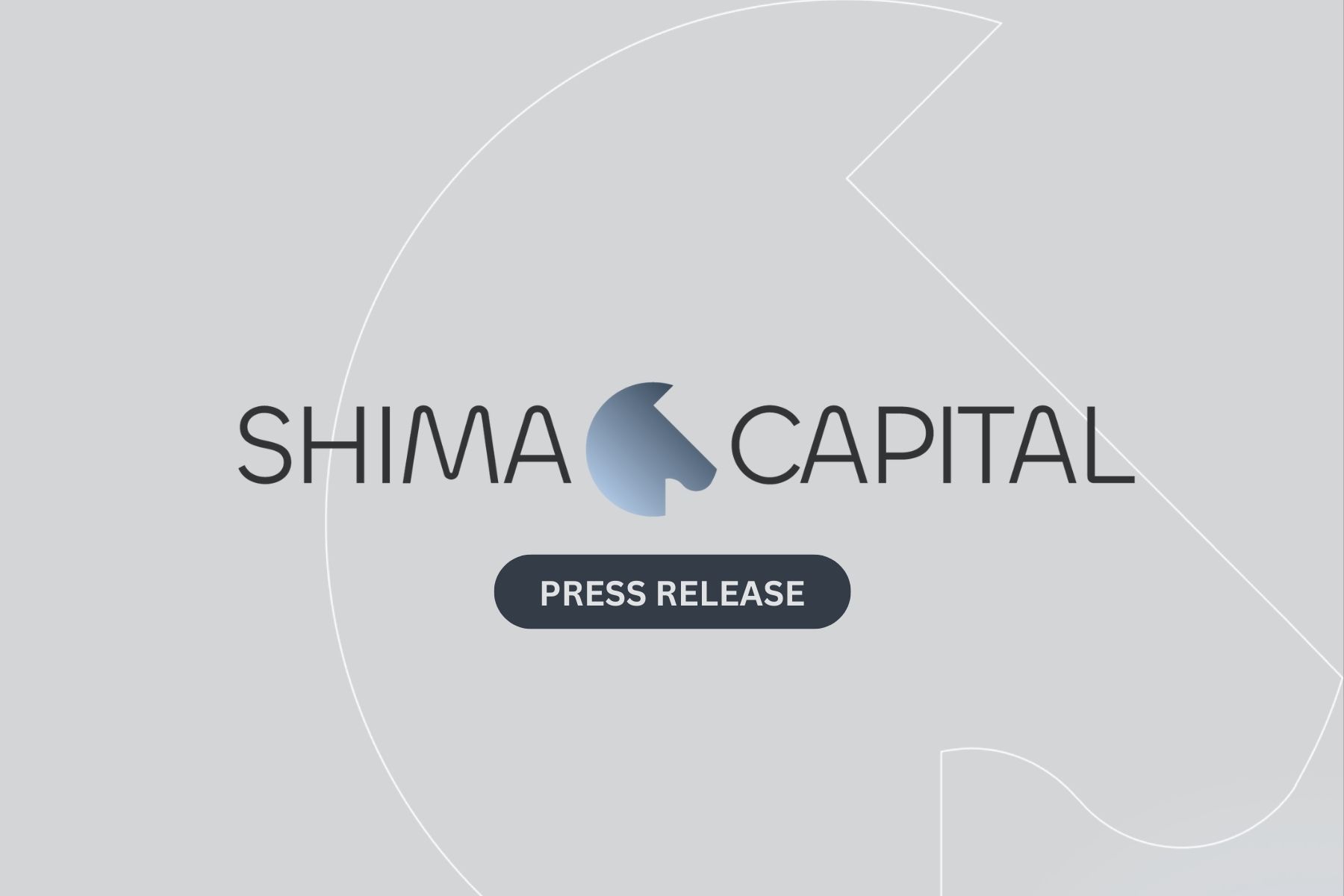 Shima Capital